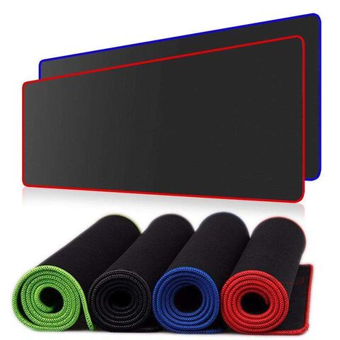 Buy Wholesale China Wholesale Keyboard Pad Waterproof Fabric Desktop ...