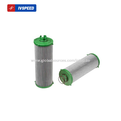 Buy Wholesale China Tractors Engine Hydraulic Oil Filter Al232896 ...