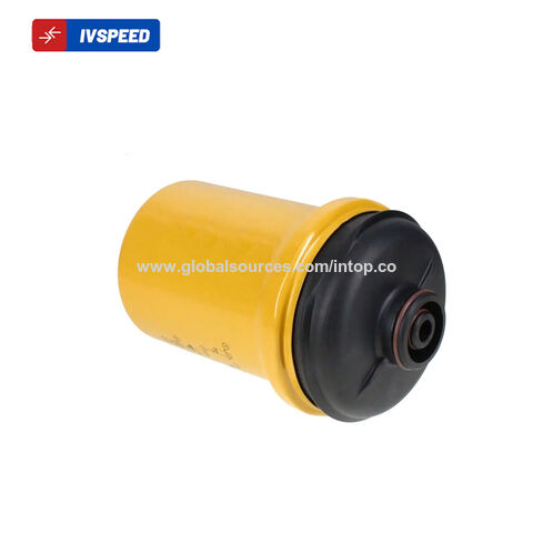 Buy Wholesale China Fuel Separator Filter 5416956 Engine Diesel Fuel ...