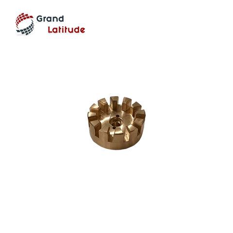 Buy Wholesale Taiwan Oem Service High Precision Electronic Equipment ...