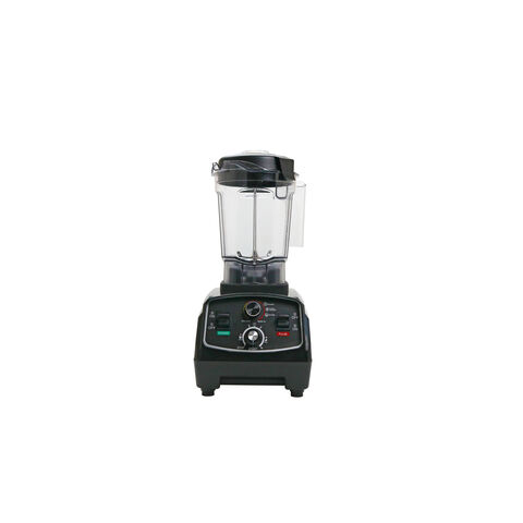 Buy Wholesale China 1400w High Speed Powerful Home Blender Cheap For ...