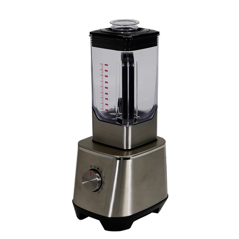 Buy Wholesale China Commercial Food Processors Countertop Electric Chopper Heavy Duty Blender ...