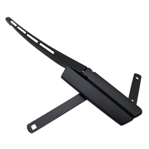 Buy Wholesale China Wholesale Car Hybrid Wiper Arms & Blades - & Wiper ...