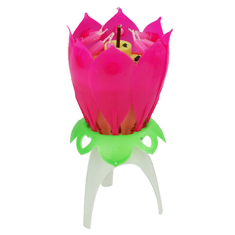 Factory Direct High Quality China Wholesale Electronic Sing Happy ...