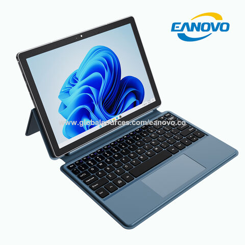 Buy Wholesale China New 10.5 Inch Tablet 4g + 64g N4020 Tablet 1920* ...