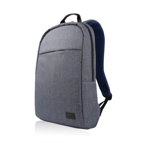 Buy Wholesale China Miracase Best Selling Slim Laptop Backpack For 15.6 ...