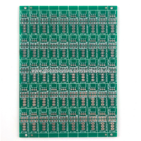 Pcb Automation Equipment Double Panel - Buy China Wholesale Pcba $5 ...