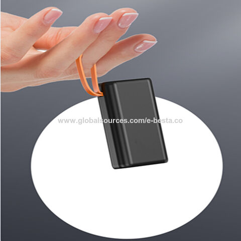 Buy Wholesale China Oem Factory 10000mah Fast Charging Micro Typec Usb ...