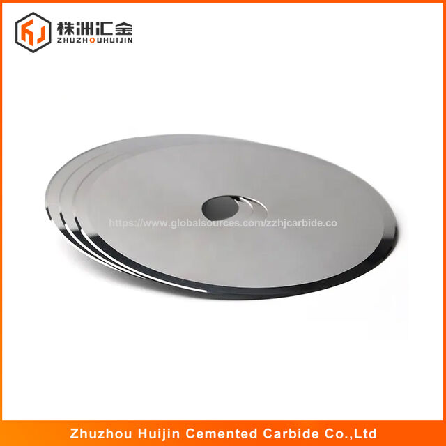 Buy Wholesale China Polished High Precision Surface Cemented Solid ...