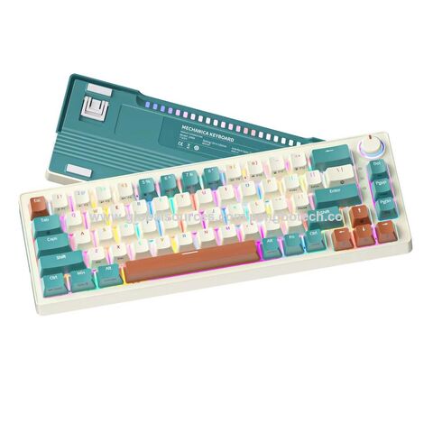 Factory Direct High Quality China Wholesale Wholesale Mechanical ...