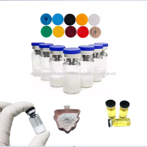 Buy Wholesale China Hcg Hcg Hcg Hcg Hcg Hcg Hcg Hcg Hcg Hcg Hcg Hcg Hcg ...