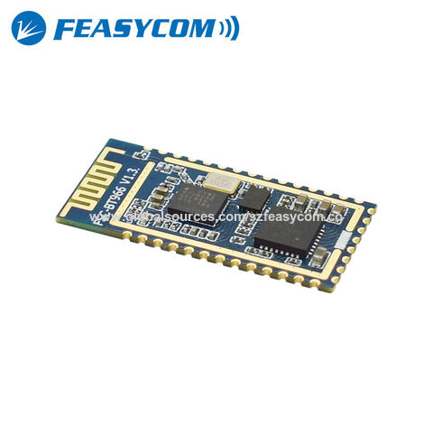 Buy Wholesale China Wholesale Wireless Cyw20706 Bluetooth 5.0 Dual Mode ...