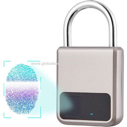 Buy Wholesale China Heavy Duty Padlock Master Key Hotel Lock ...