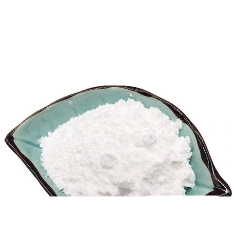 Buy Wholesale China Cas 30123-17-2 C21h24cln2nao4s/cas 30123-17-2 ...