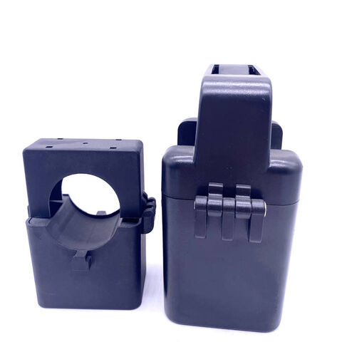 Buy Wholesale China Hot Seller 60a-200a/20ma Split Core Ct Metering ...