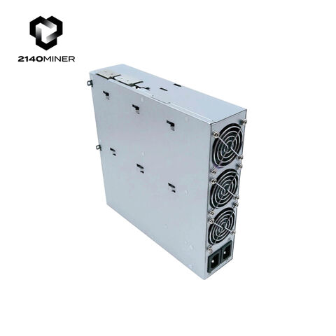 Buy Wholesale China Bitmain Antminer Power Supply L7 S19 Apw12 Asic ...