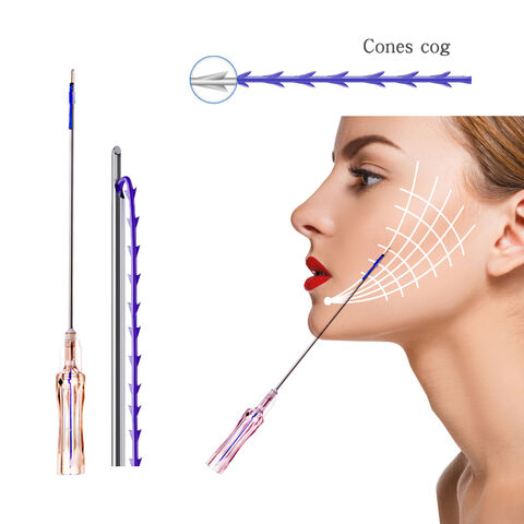 Buy Wholesale China Made Korea Best Price Beauty Care Amazing ...