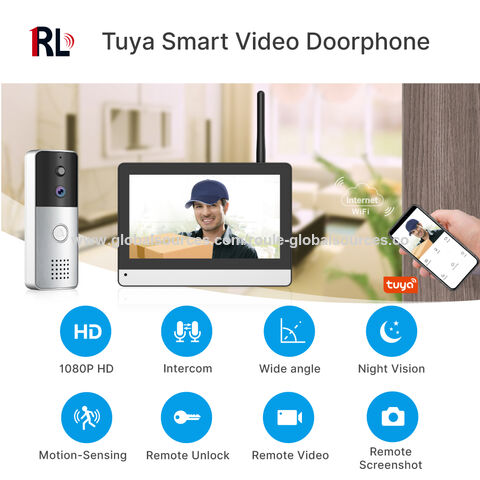 COMO GANHAR DINHEIRO VENDENDO INTERNET SEM FIO - ESTRUTURA PROVEDOR ...