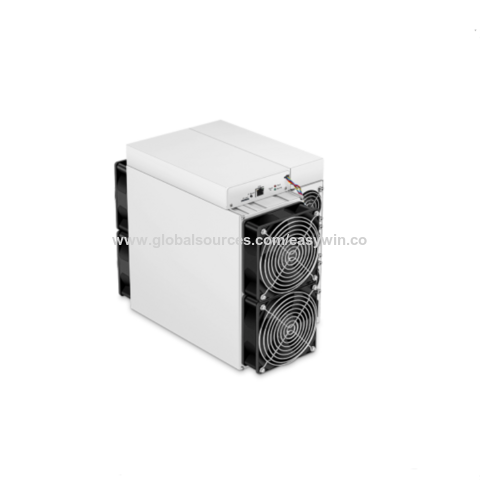 Buy Wholesale China Bitmain Antminer Ks3 8.3t 3188w Kheavyhash ...