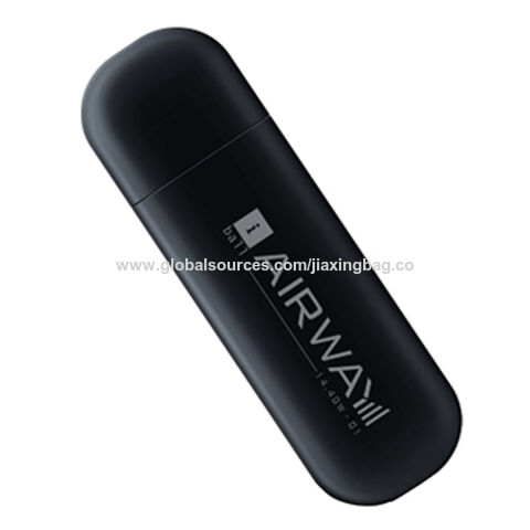 Buy Wholesale China 3g Data Card, Supplier Of Telecom And Union-com - & Data Card | Global Sources