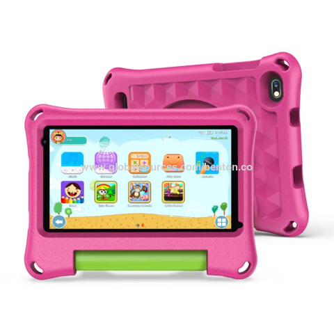 Buy Wholesale China Factory Wholesale Vasoun M7k 7 Inch Kids Tablet ...