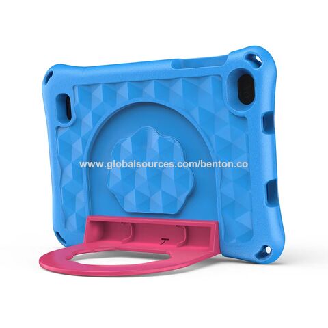 Buy Wholesale China Wholesale Christmas Promotion 7 Inch Kid Tablet ...