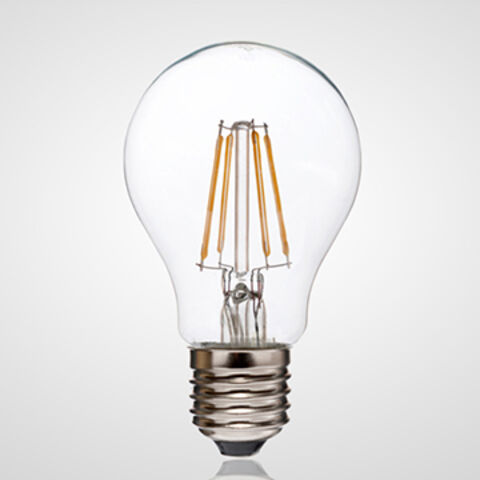 Buy Wholesale China Promotional Cheap Mini Led Bulb - & Led Bulb at USD ...
