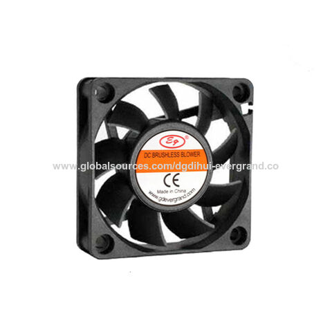 Buy Wholesale China Factory Price Cheap Oem Odm Customized Dc Brushless ...