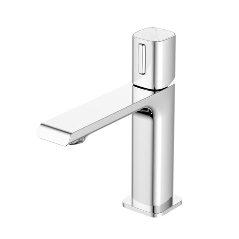 Buy Wholesale China Short Basin Faucet & Faucet at USD 18.5 | Global ...