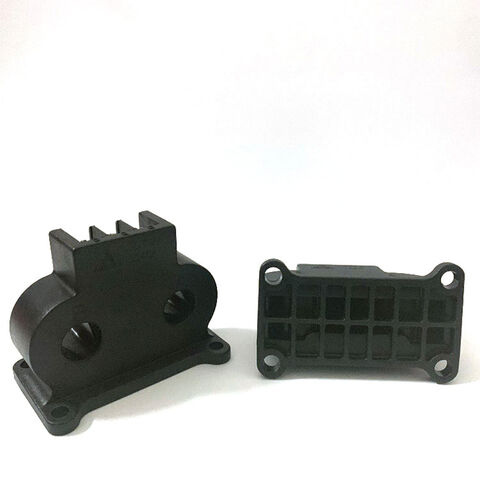 Buy Wholesale China Sensor Electricity Appliances Accessories Rated ...