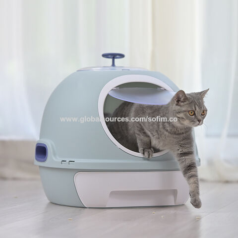 Buy Wholesale China Eco-friendly Thick Tough Round Fashion Fully ...