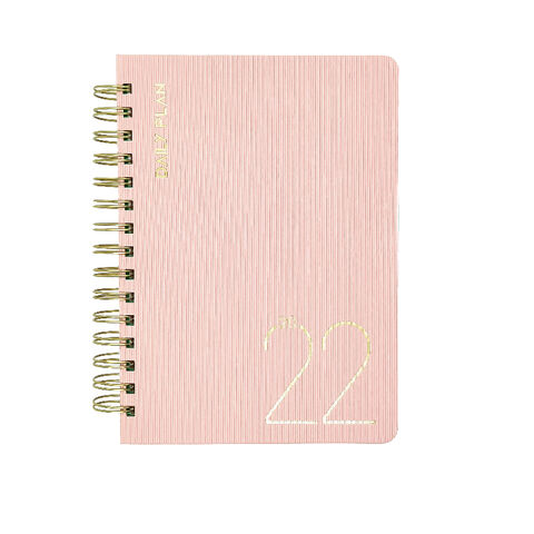 Bulk Buy China Wholesale Diary Planner Journal Custom A5 A4 A3 Size ...