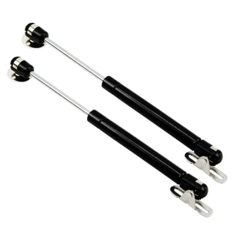 Buy Wholesale China Wholesales Cabinet Hydraulic Rod Support Rod Tatami ...