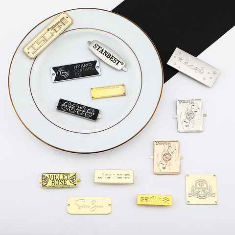 Buy Wholesale China Manufacturers Professional Metal Stitching Sign ...