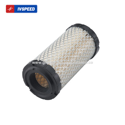 Buy Wholesale China Air Filter 11013-1290 820263 For Fx481v Fx541v ...