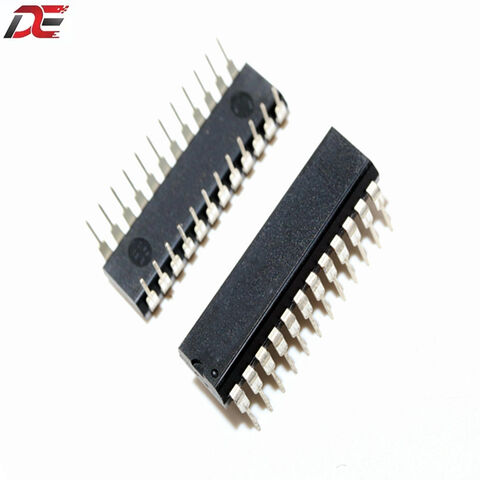 Buy Wholesale China Wd10ezex Original Genuine-wholesale Price & Chip at ...