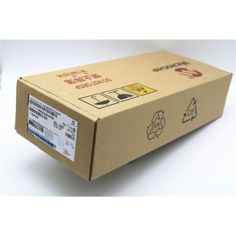 Buy Wholesale China R5sl240g Original Genuine-wholesale Price & Ic at ...