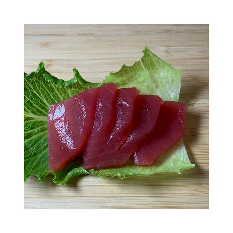Buy Wholesale United States Sushi Restaurants Bluefin Tuna Akami ...