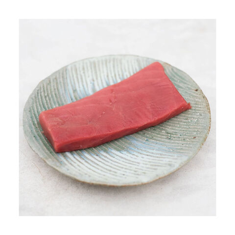 Buy Wholesale United States Bluefin Tuna Akami Sashimi Japan Grade Saku ...