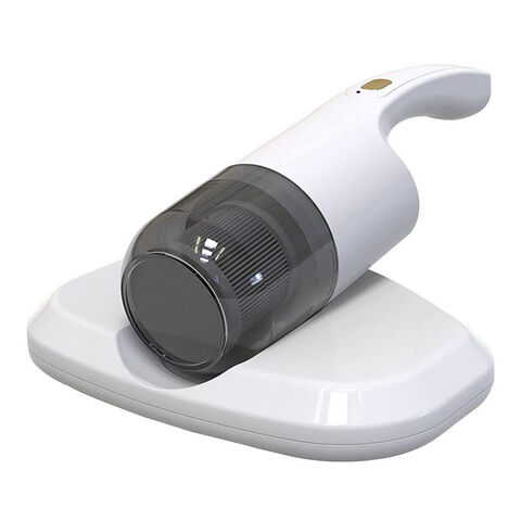 High Power Deep Cleaning Clear Mites Machine Multi-function Vacuum ...