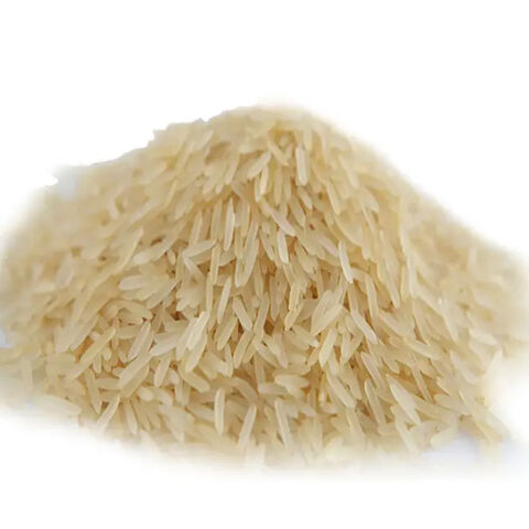 Buy Wholesale Canada Thailand Parboiled Rice Thai Parboiled Rice In ...