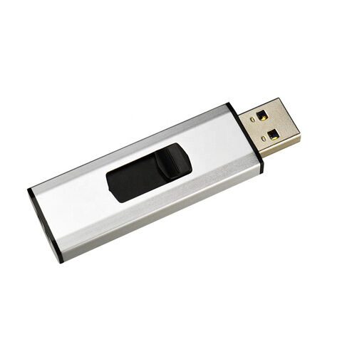 Buy Wholesale China High Quality Retractable Usb Flash Drives - & Retractable Usb Flash Drives ...