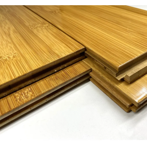 Engineer Tiles Wood Herringbone Hard Maple Wooden Plank Engineer ...