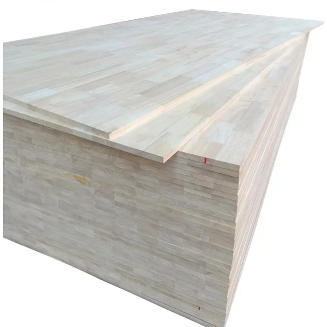 Buy Wholesale United States Pine Solid Wood Wall Panels 15mm / Radiate ...