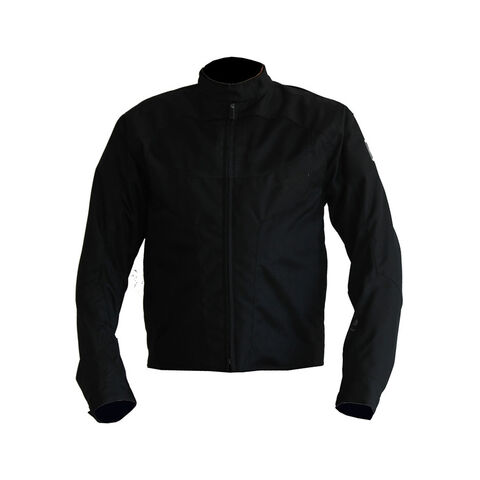 Buy China Wholesale Supplier Motorcycle Rider Jacket Mesh Breathable ...