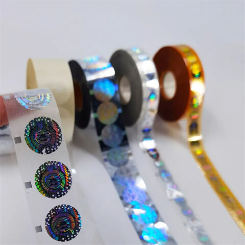 Factory Direct High Quality China Wholesale Custom Heat Transparent ...