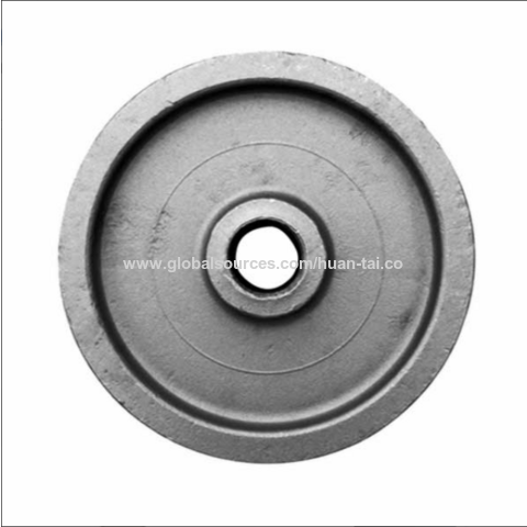 Buy Wholesale China Oem Cnc Machining Auto Parts Cold Forged Gear ...
