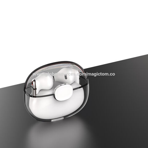 Buy Wholesale China Factory Wholesale Private Mould Tws Earbud With ...