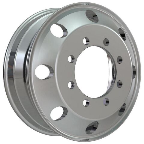 Buy Wholesale China Made China Superior Quality Hot Selling 16*6.5 ...