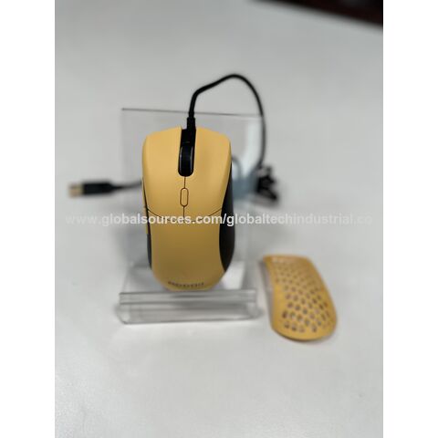 Buy Wholesale China Wholesale Gm-866 Paw3327 Newly Design Lightweight ...